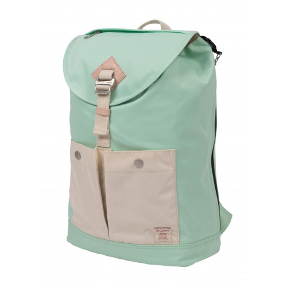 Doughnut Rucksack Montana Soda x Cream – stayon.